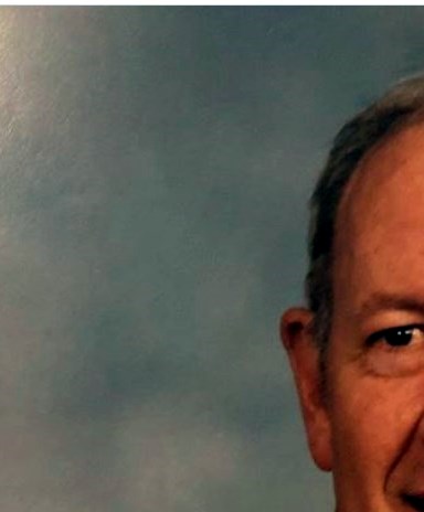 Richard Rogers Obituary - Raleigh, NC Richard Rogers Obituary - Raleigh, NC