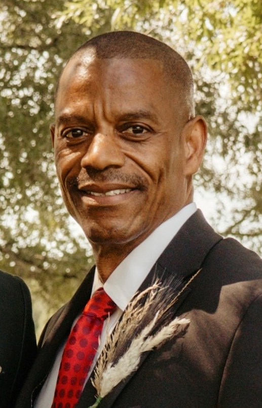 Kevin Suggs Obituary - Clayton, NC