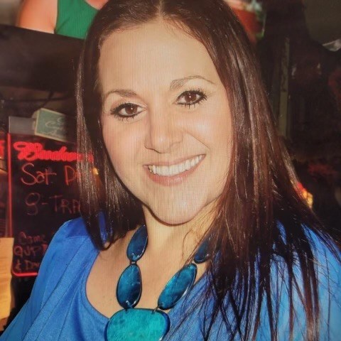 Angela Ellison's Instagram, Twitter & Facebook on IDCrawl