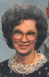 Christine E. Zientek Obituary - Houston, TX