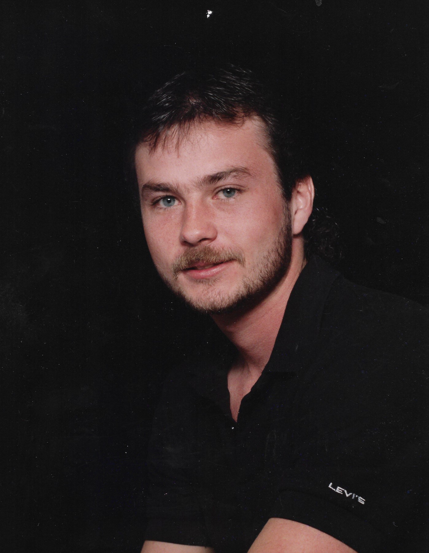 Rickie Richardson's Instagram, Twitter & Facebook on IDCrawl