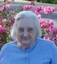 Earline Isom Obituary - Richmond, VA