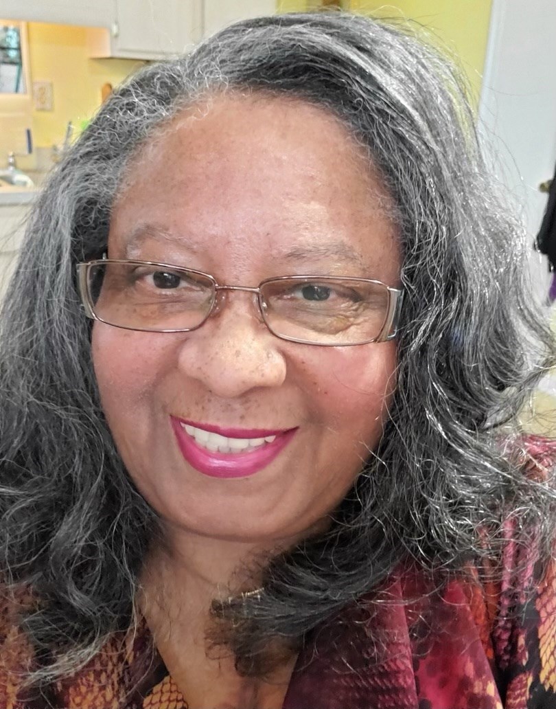 Wanda Jean Cole-Mason Obituary - Memphis, TN