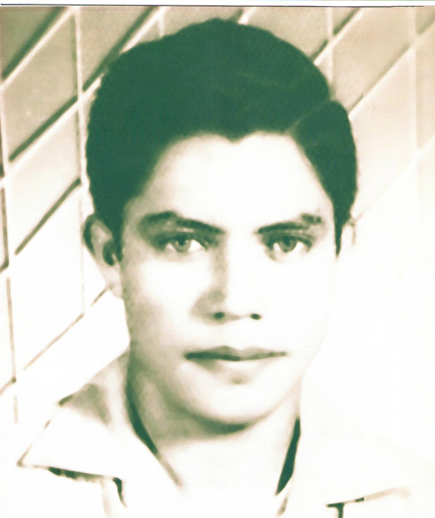 Hector Hermida Obituary - Metairie, LA