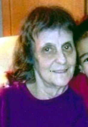 Cora Fletcher Obituary - St. Ann, MO