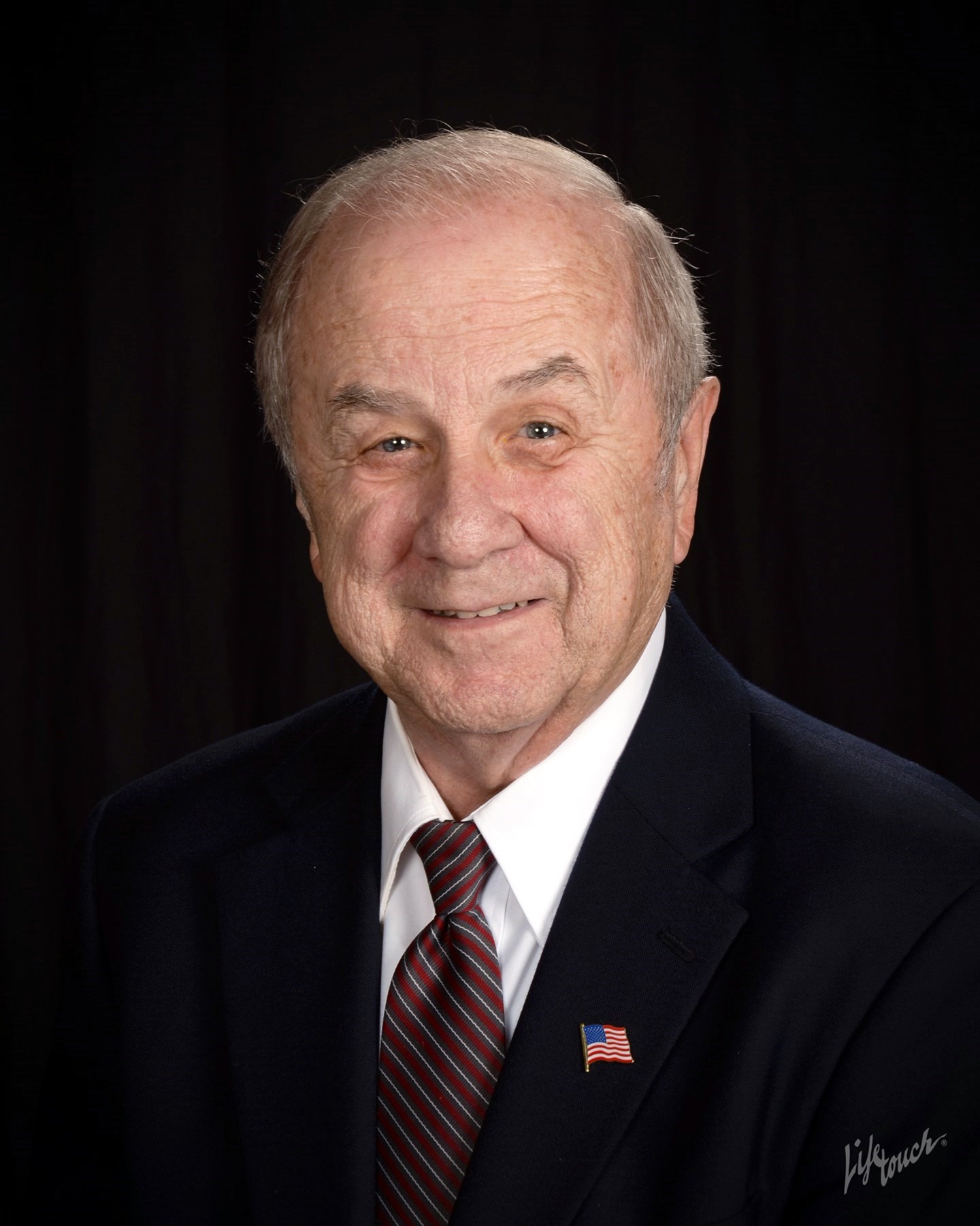 Russell Adkins Obituary - Dayton, OH