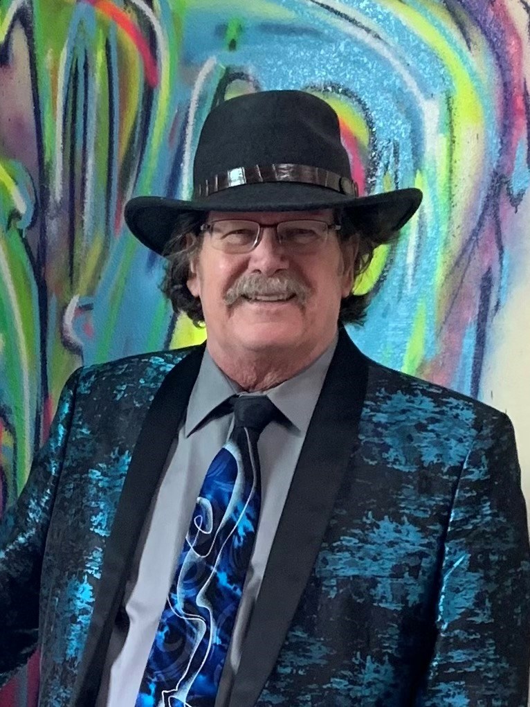 Peter Canfield Obituary - Spokane, WA