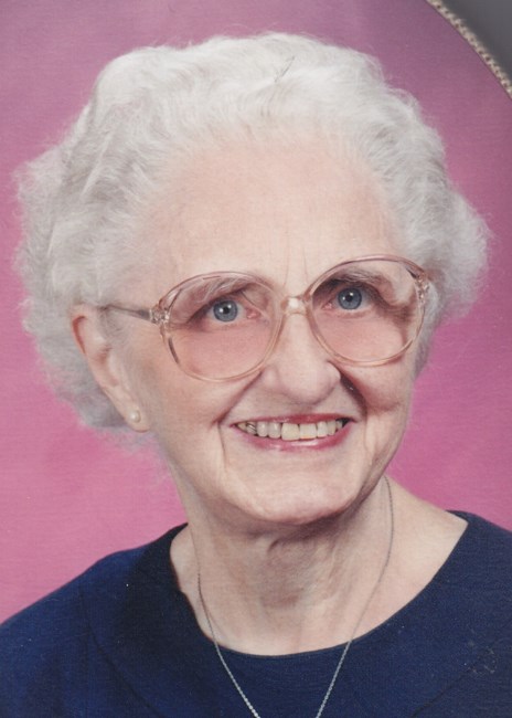 Shirley Schenk Obituary - Kenmore, NY