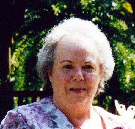 Elizabeth Norman Obituary - Knoxville, TN