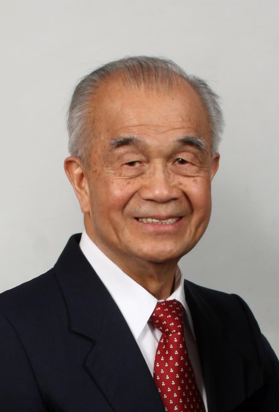 Kenneth Fei Kam Yuen Obituary - Burnaby, BC