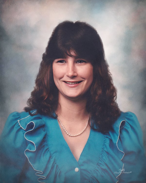 Debra Moore Obituary - Van Buren, AR