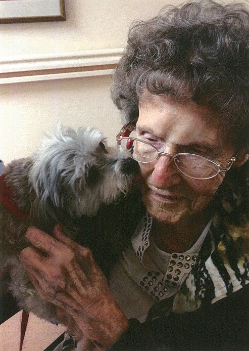 Alice Reid Obituary - Bradenton, FL