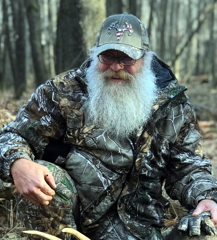 James Ferrell Obituary - Gotha, FL