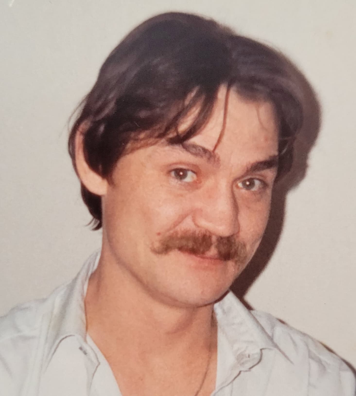 Peter John Schnare Obituary - Halifax, NS