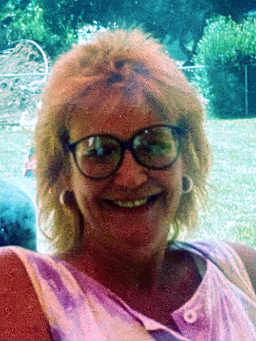 Jerolyn Hanenberg Obituary - Denver, CO