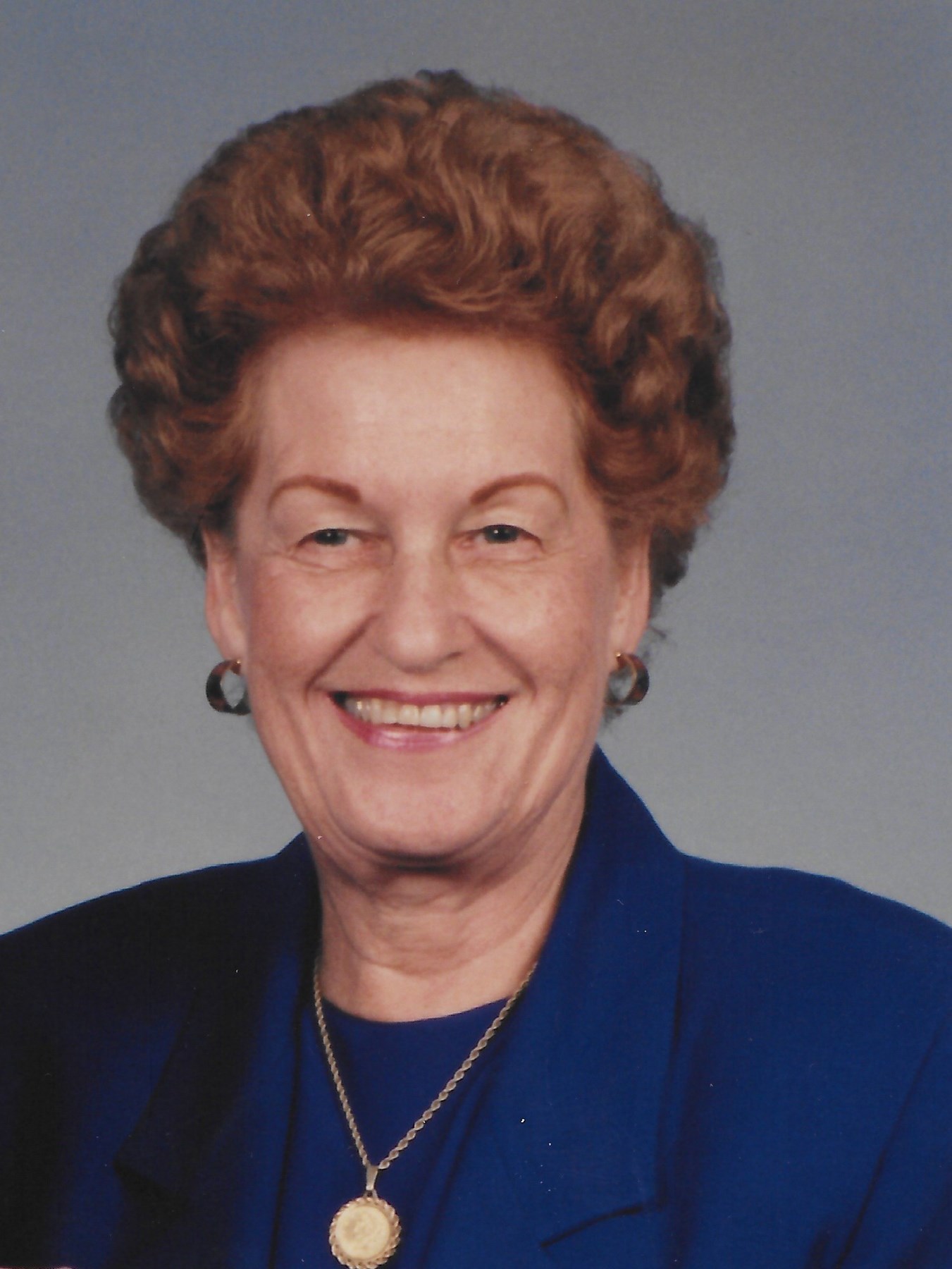 Frances Williams Obituary - Houston, TX