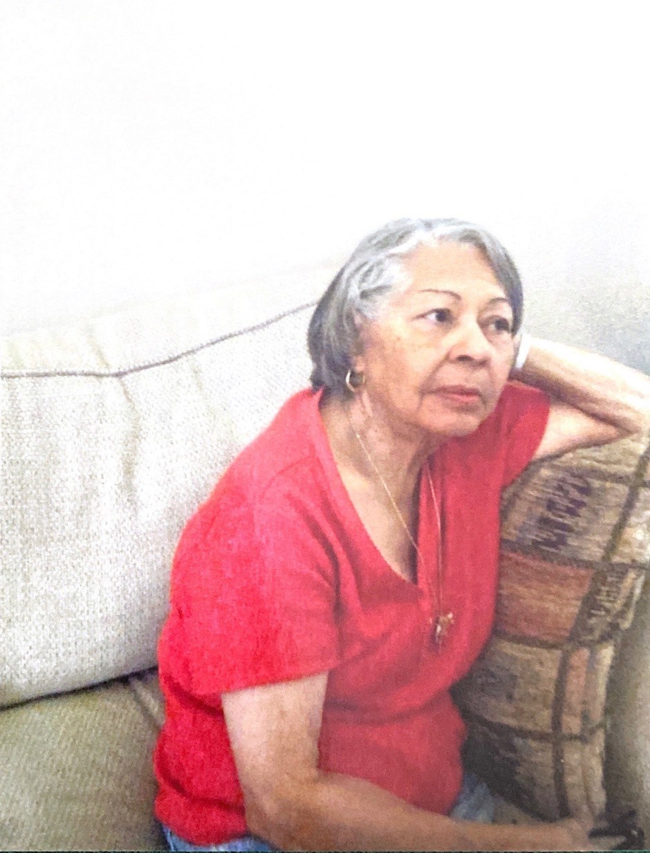 Fe Rodriguez Obituary - Orlando, FL