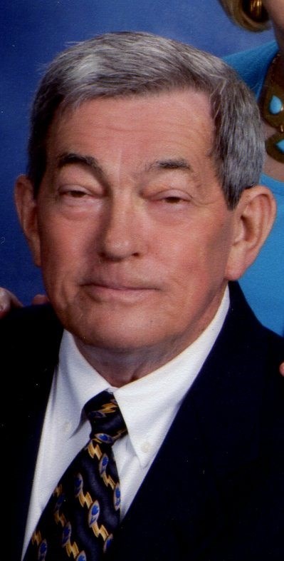 Gary Hall Obituary - Baton Rouge, LA