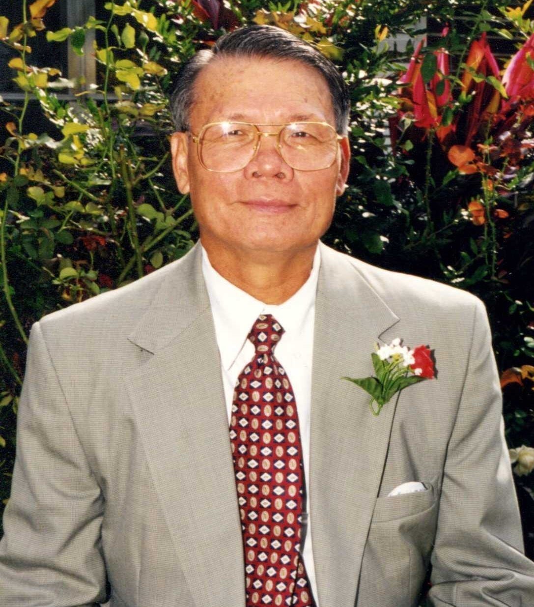 Thao Doan Obituary - Orlando, FL