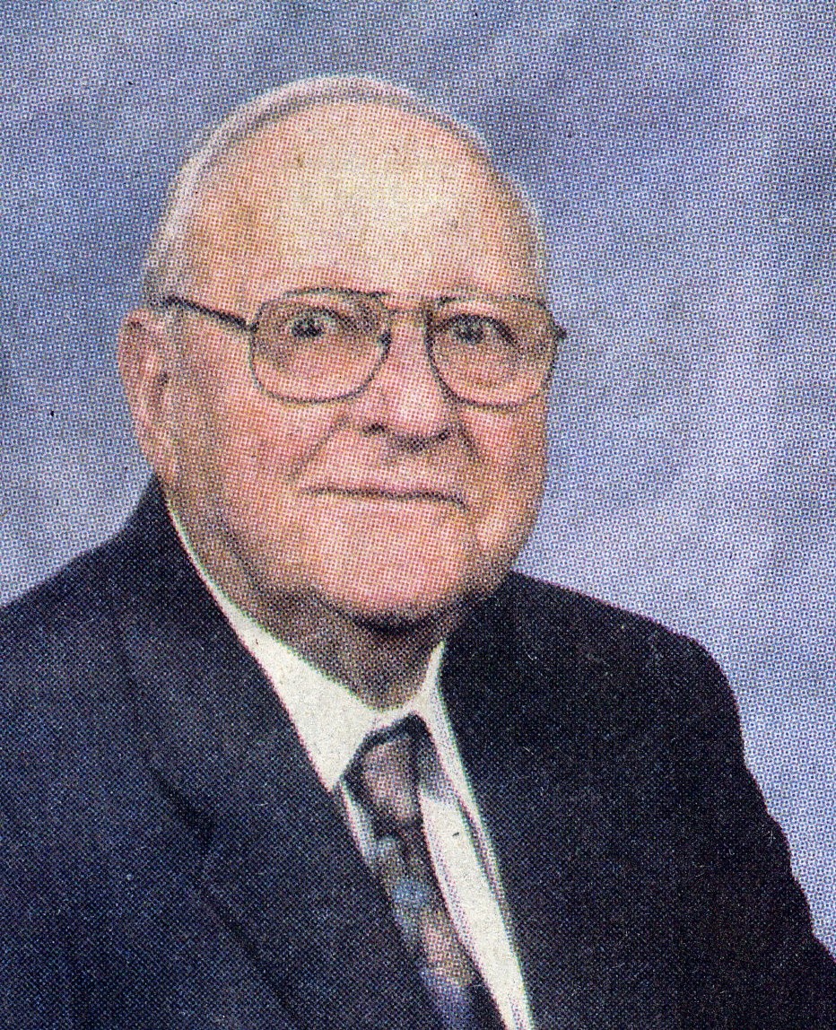 Calvin W. Galm Obituary - San Antonio, TX