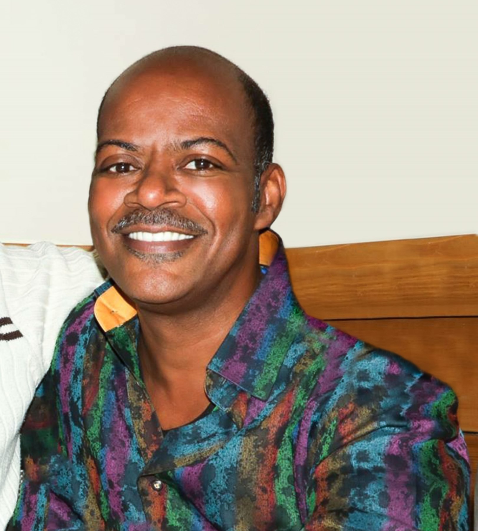 Donald Mace Obituary - Las Vegas, NV