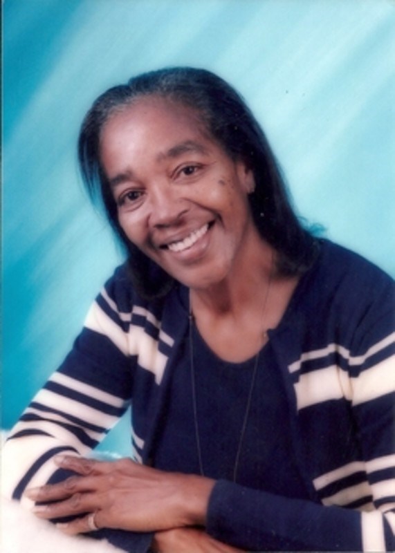 Vernell Williams Obituary - Houston, TX