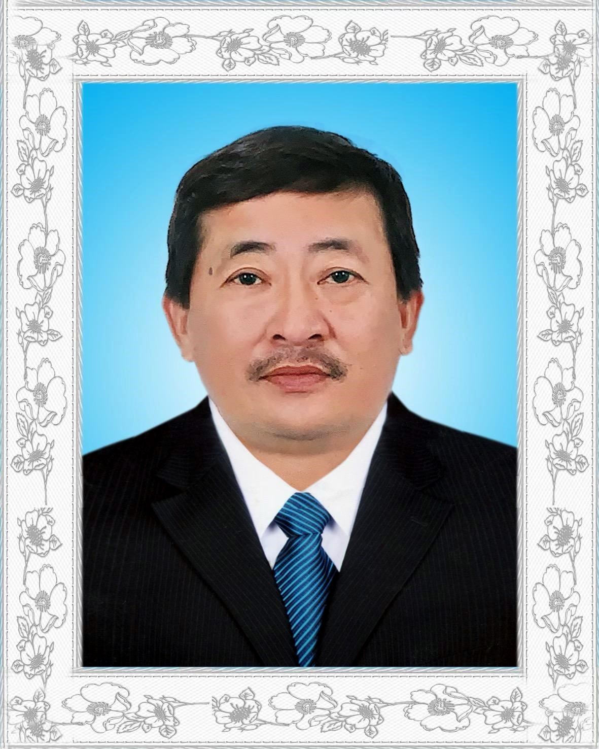 Ho Van Tan Obituary - Everett, WA