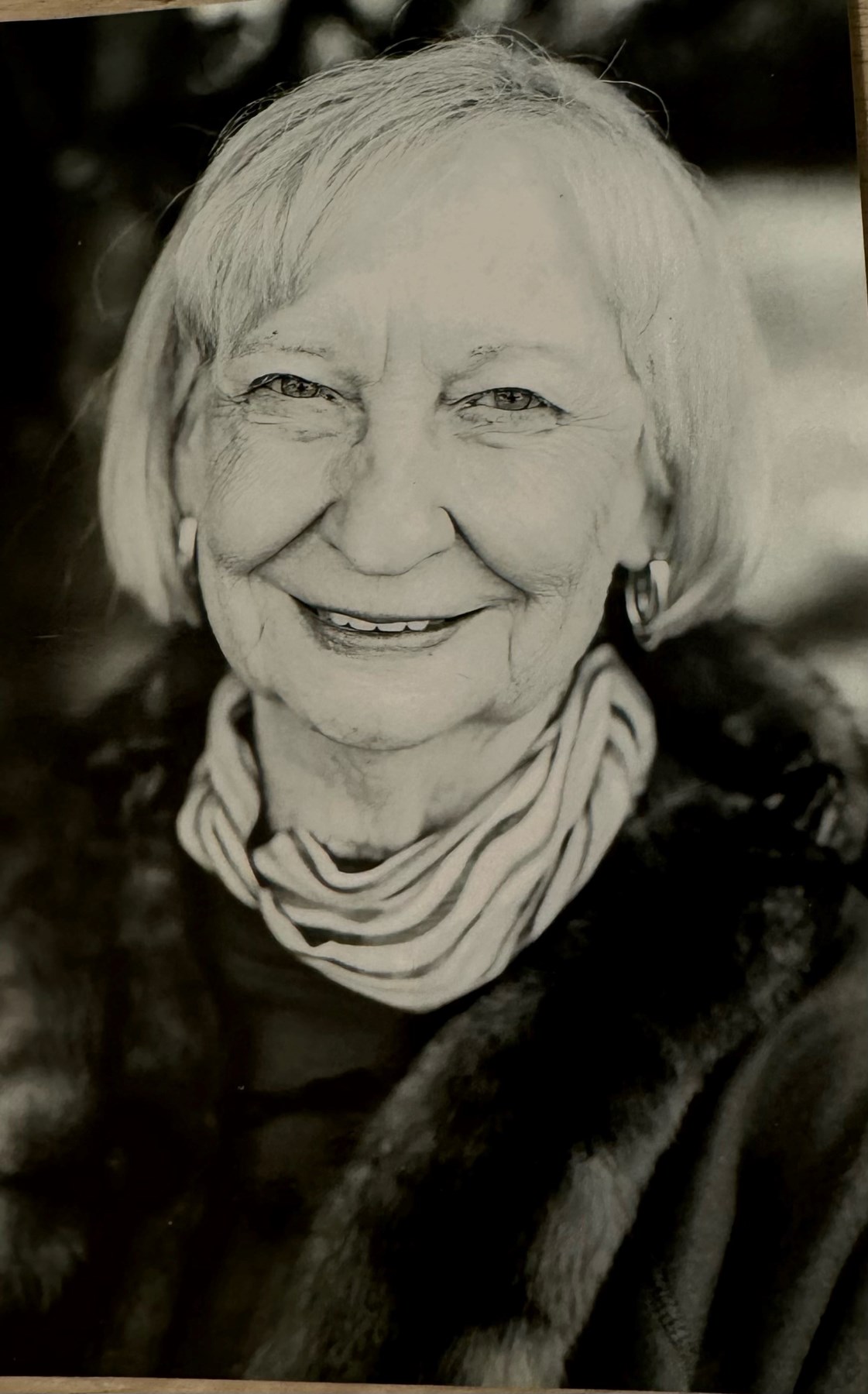 Julia Teasley Obituary - Greenville, SC