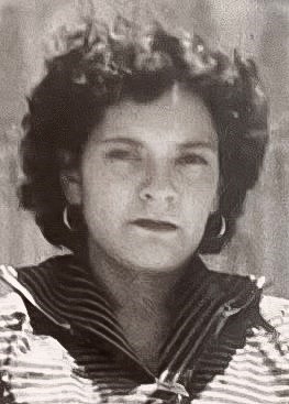 Isabel Rodriguez Alonso Obituary - Whittier, CA