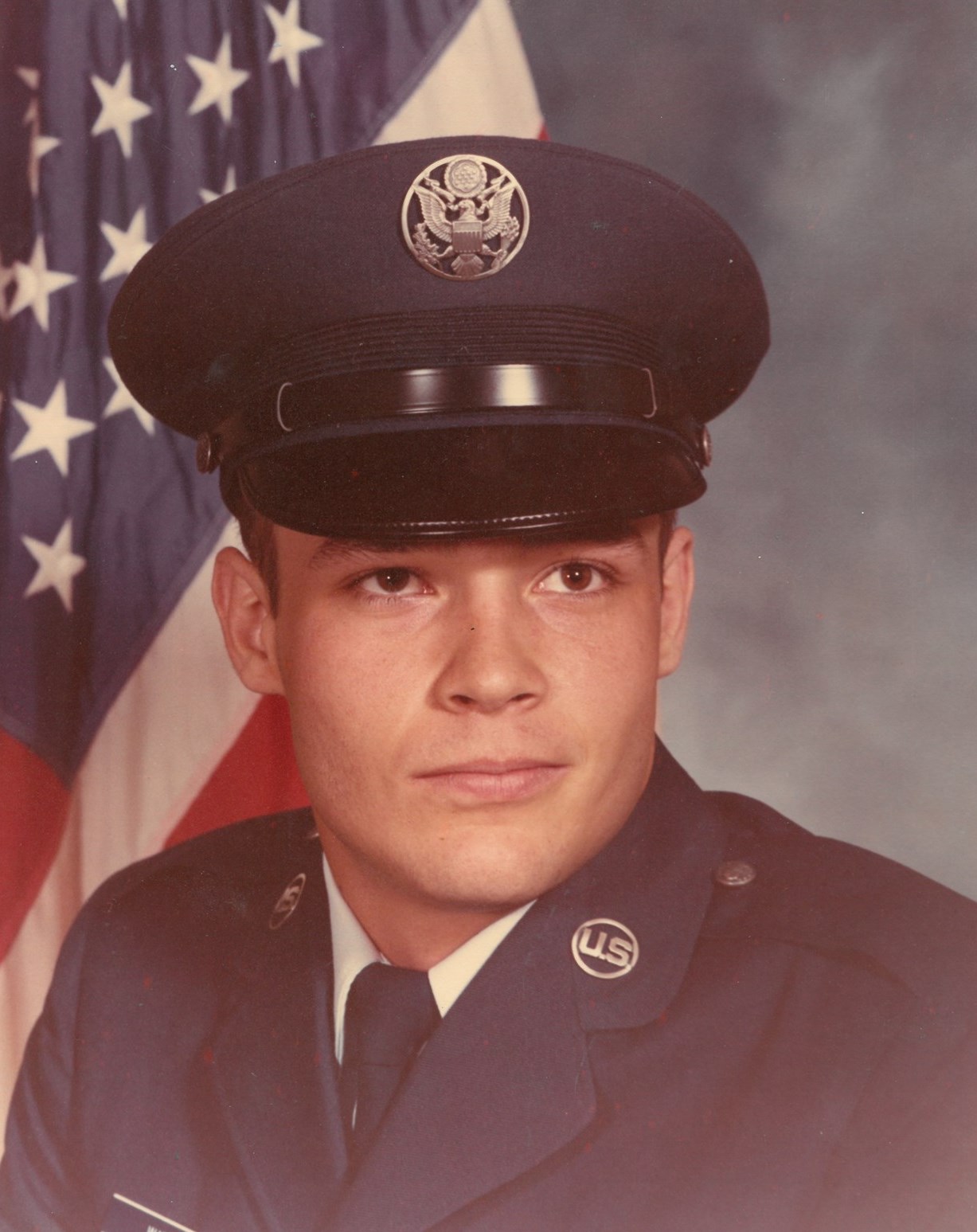 Allen Watson Obituary - Longmont, CO