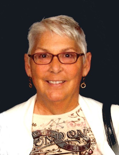 Carol Jean Rodgers Obituary - Ellenton, FL