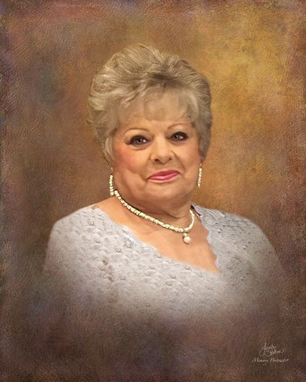 Mildred Nobles Donaldson Obituary - Macon, GA
