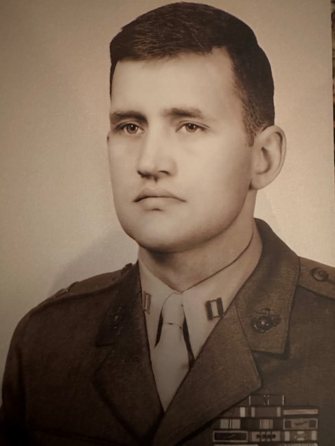 James Leftwich Obituary - Midlothian, VA James Leftwich Obituary - Midlothian, VA