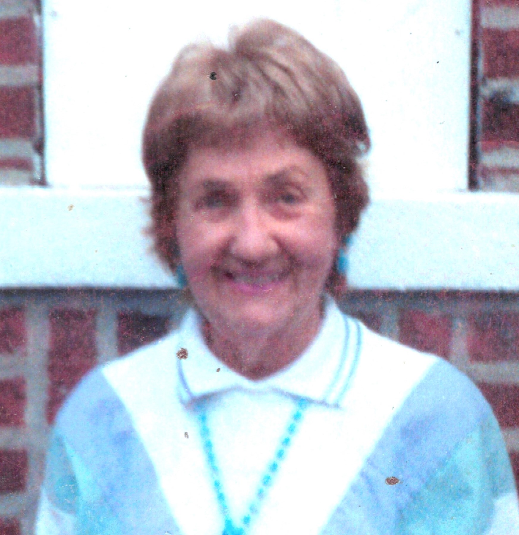 Mary White Obituary - Port Jefferson Station, NY
