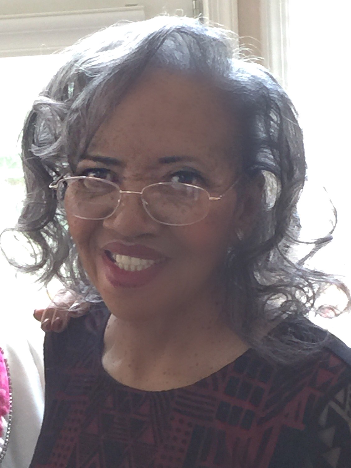 Annie Wills Obituary - Austin, TX
