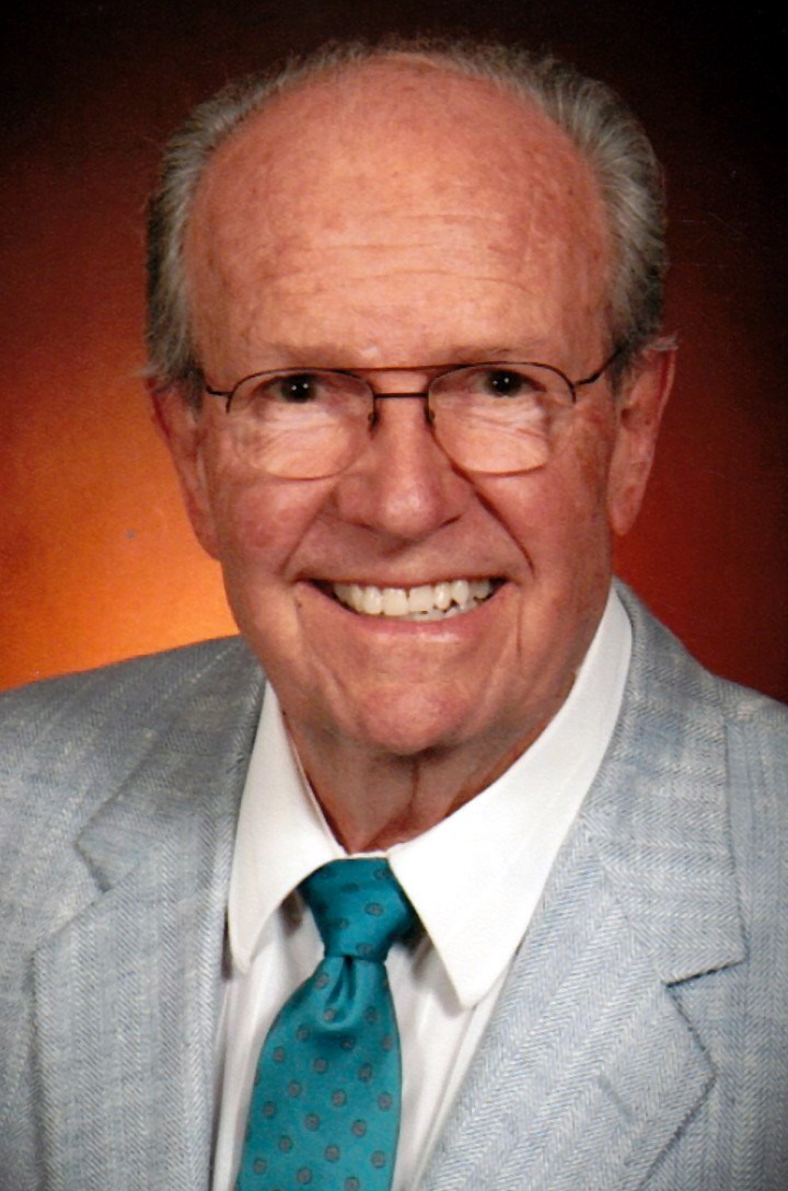 Frank Buchanan, Jr. Obituary - Las Vegas, NV