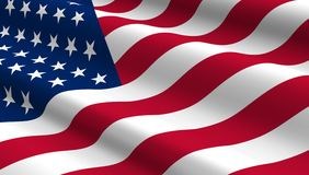 James Joseph Doody Obituary - Goodyear, AZ