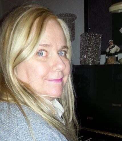 DawnMarie Wadden Obituary - Sydney, NS