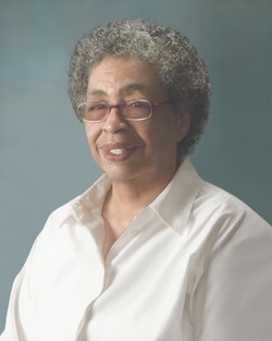 Eleanor Jefferson Obituary - Indianapolis, IN