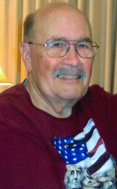 Walter Willard Obituary - Yorba Linda, CA