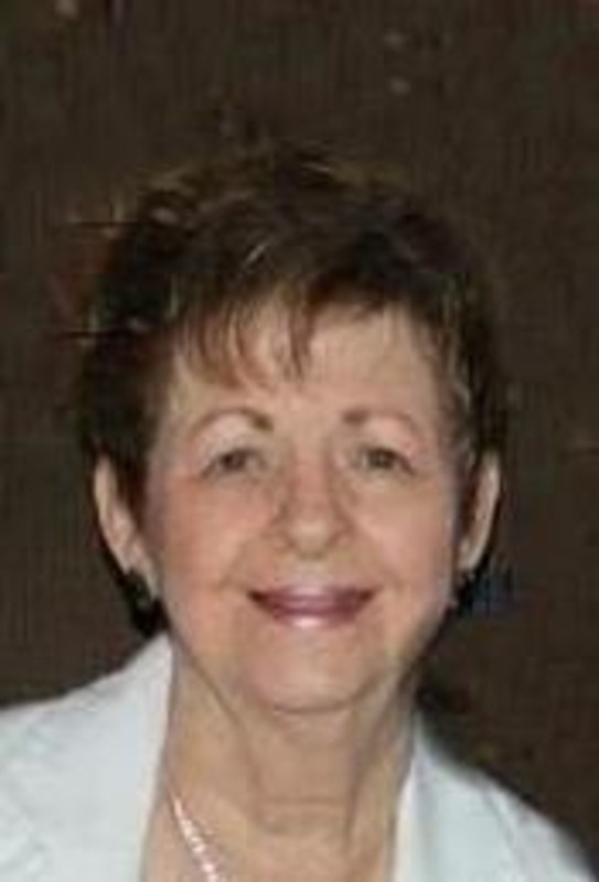 Dolores G. Adams Obituary - Levittown, PA