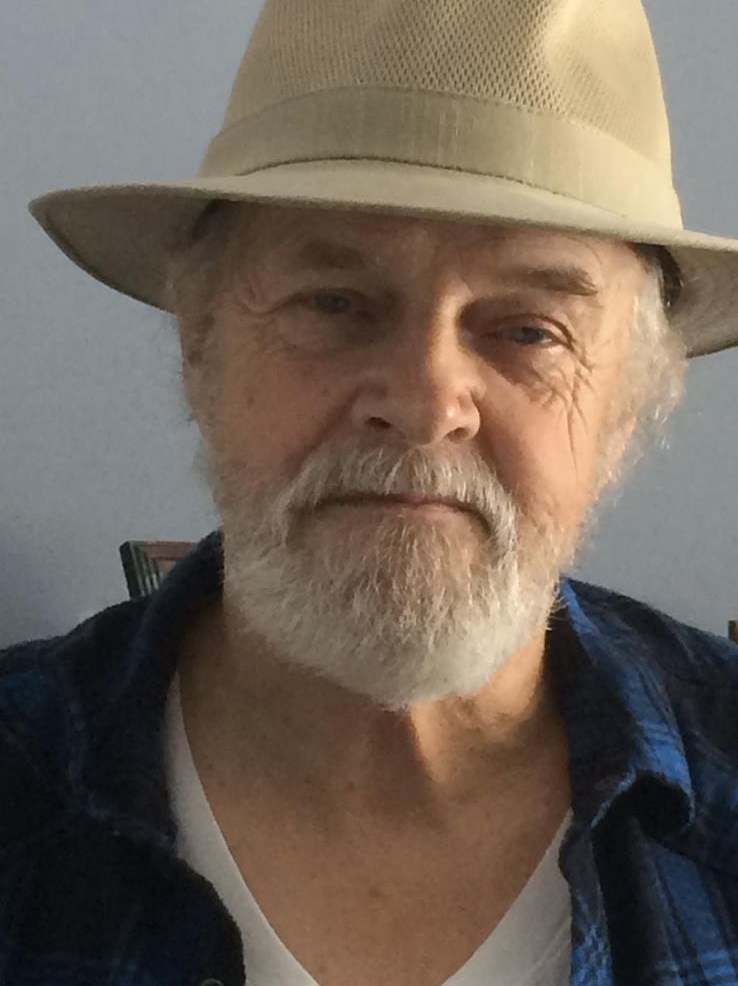 Richard Wayne Sweers Obituary - Brantford, ON