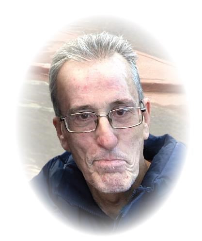 Matthew Comella Obituary - West Seneca, NY