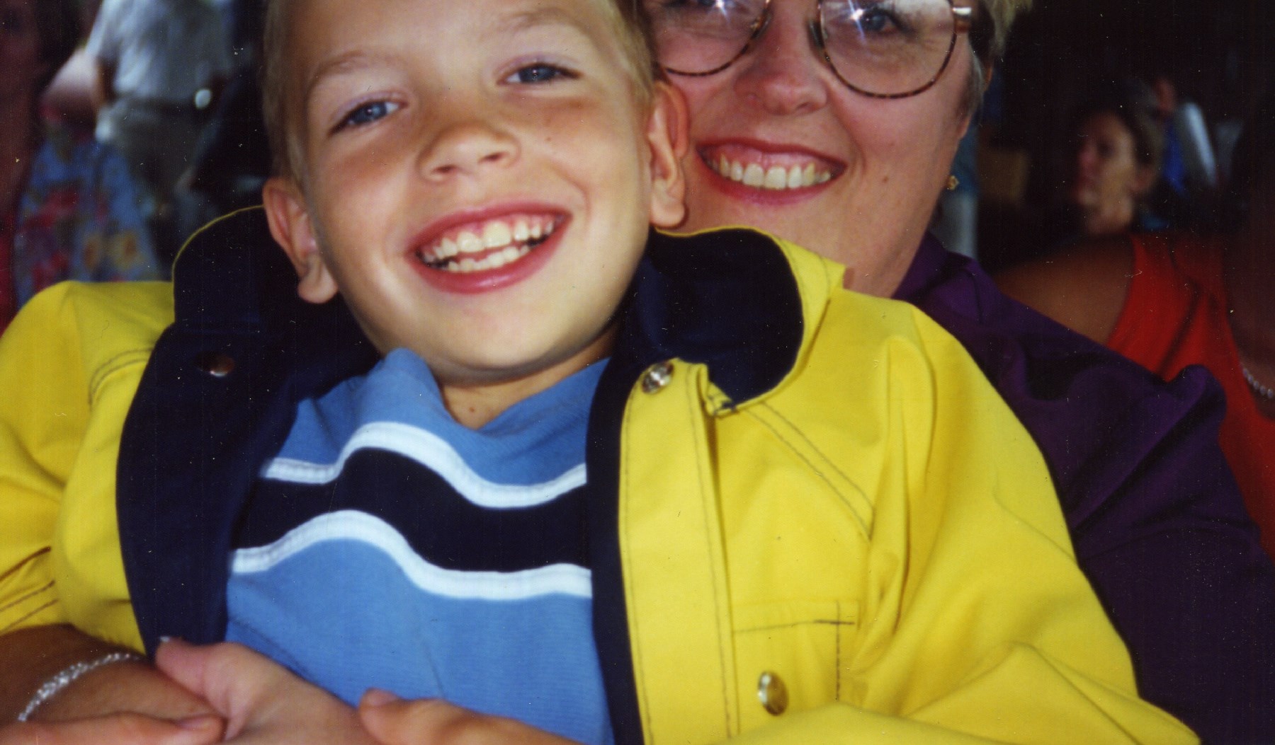 Amy Cones's Instagram, Twitter & Facebook on IDCrawl