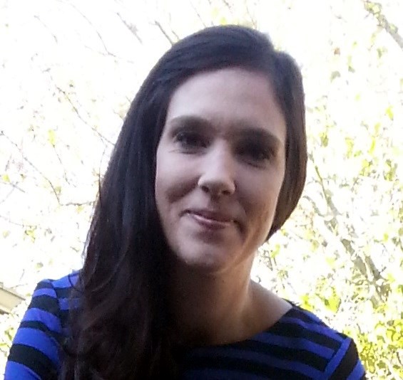 Allison Banks Obituary - Pflugerville, TX