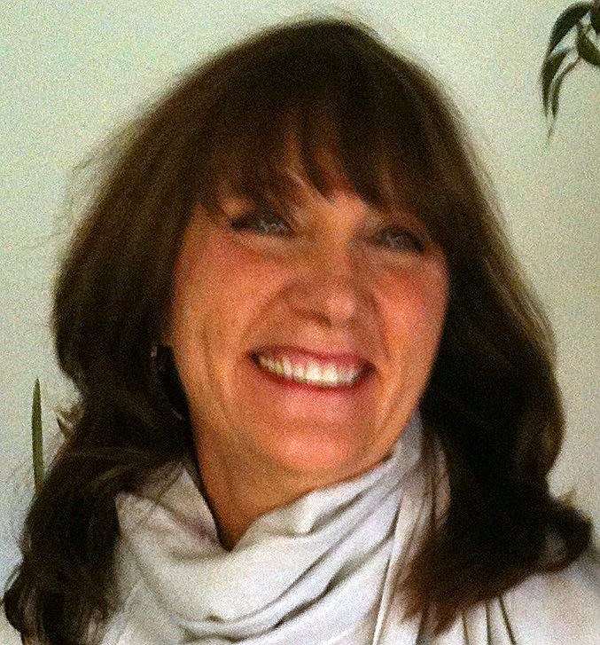 Mary Kay Jones Obituary - Jupiter, FL