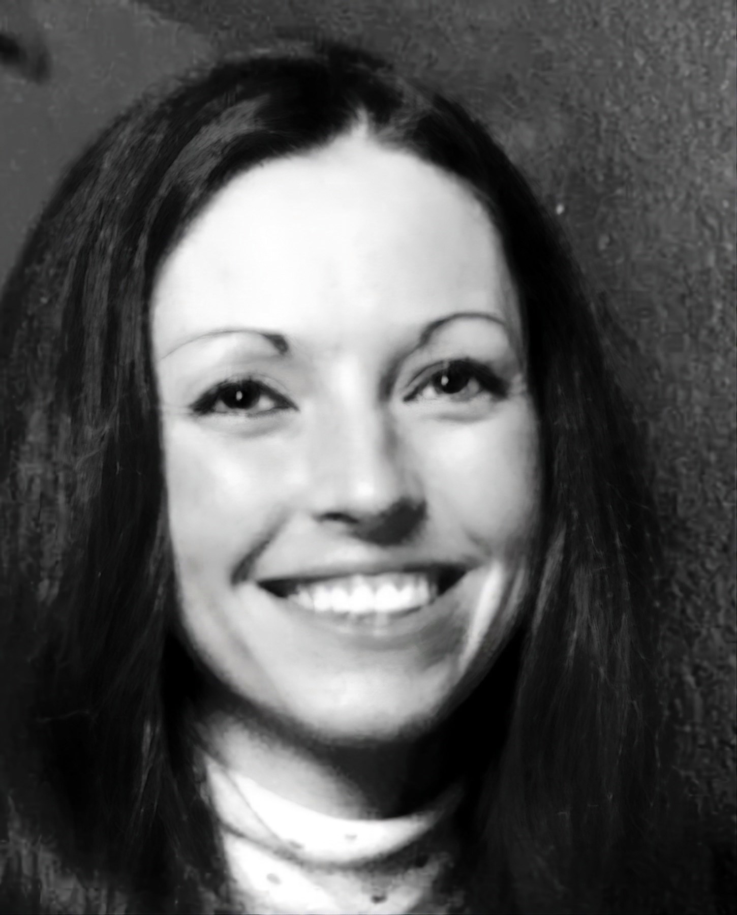 Roxanne Thomas Obituary - San Angelo, TX