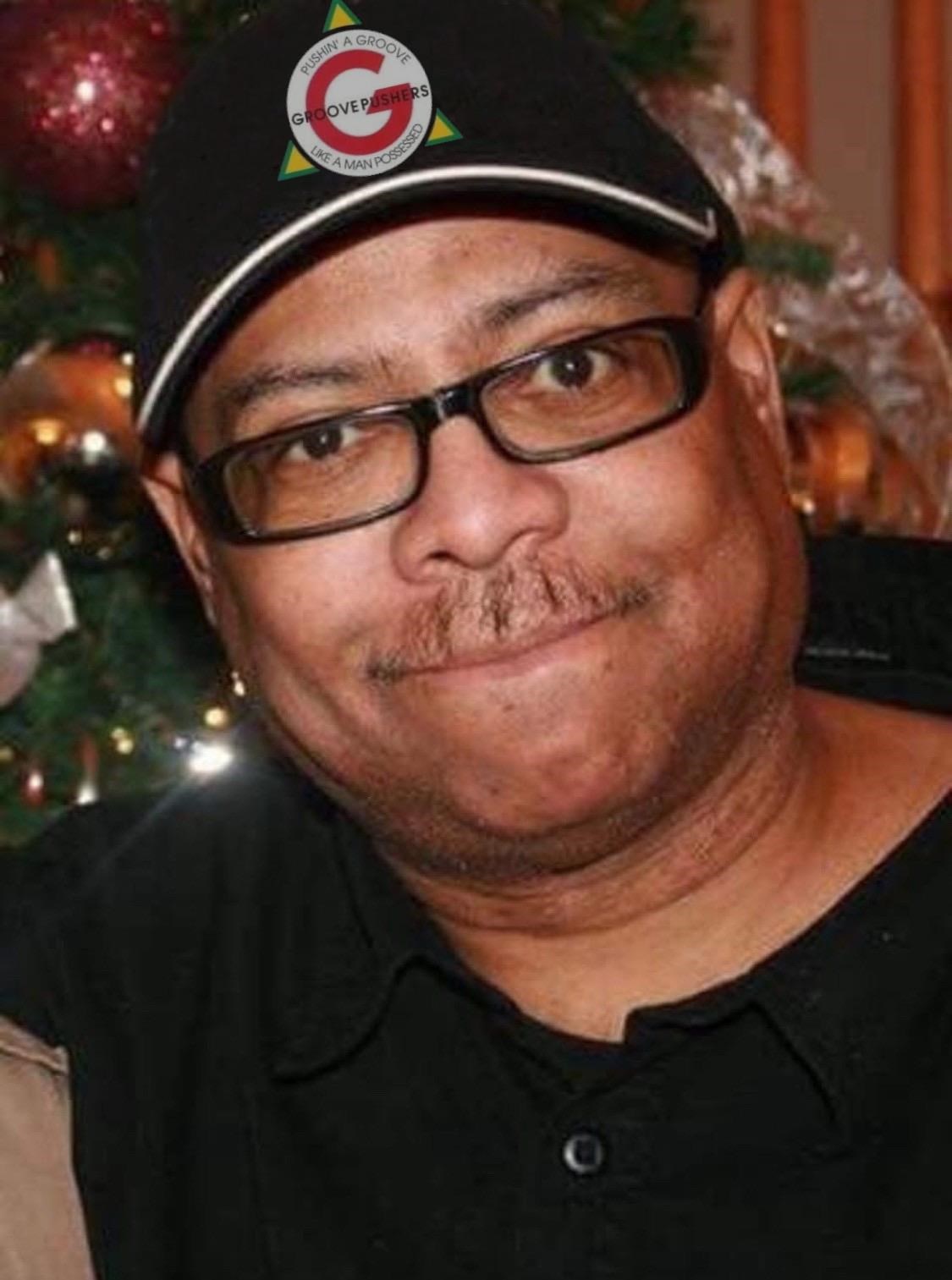 Tony Nason Obituary - Fairview Heights, IL