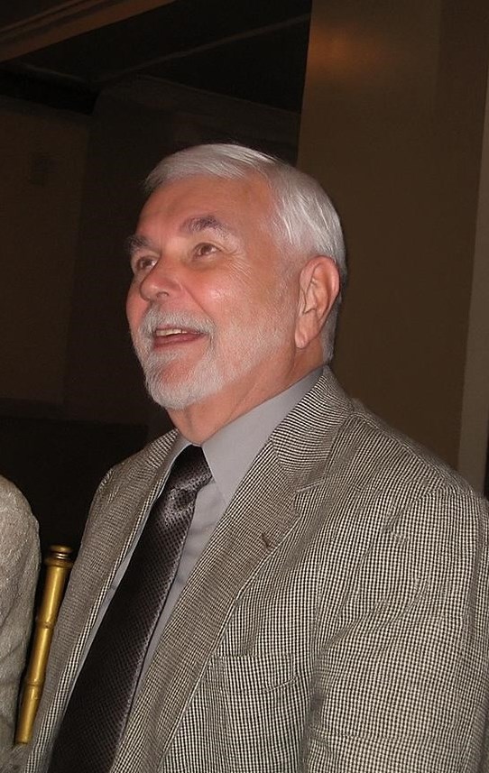 Francis Ryan Obituary - Levittown, PA