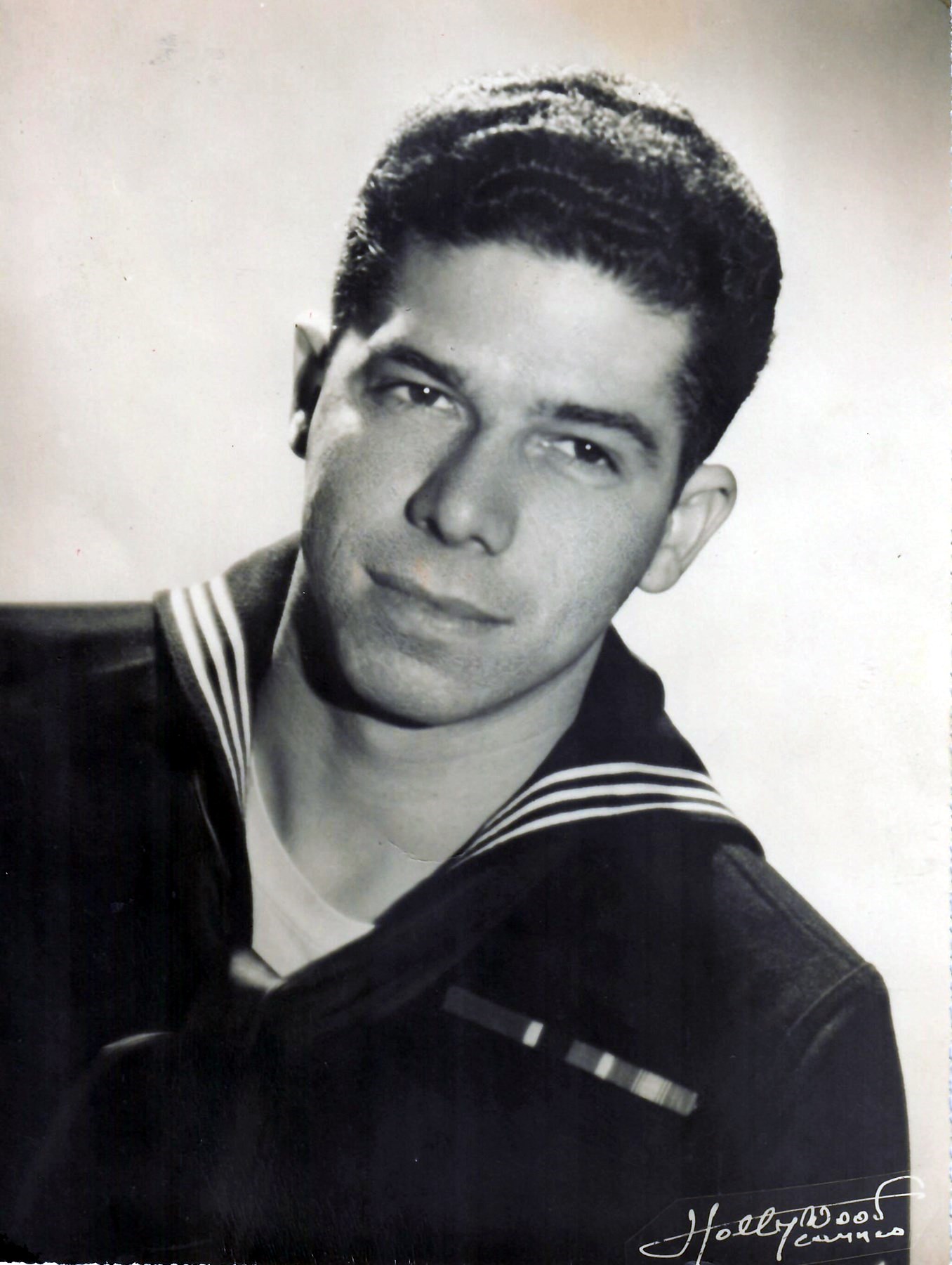 William D. Arant Sr. Obituary - Lexington, SC